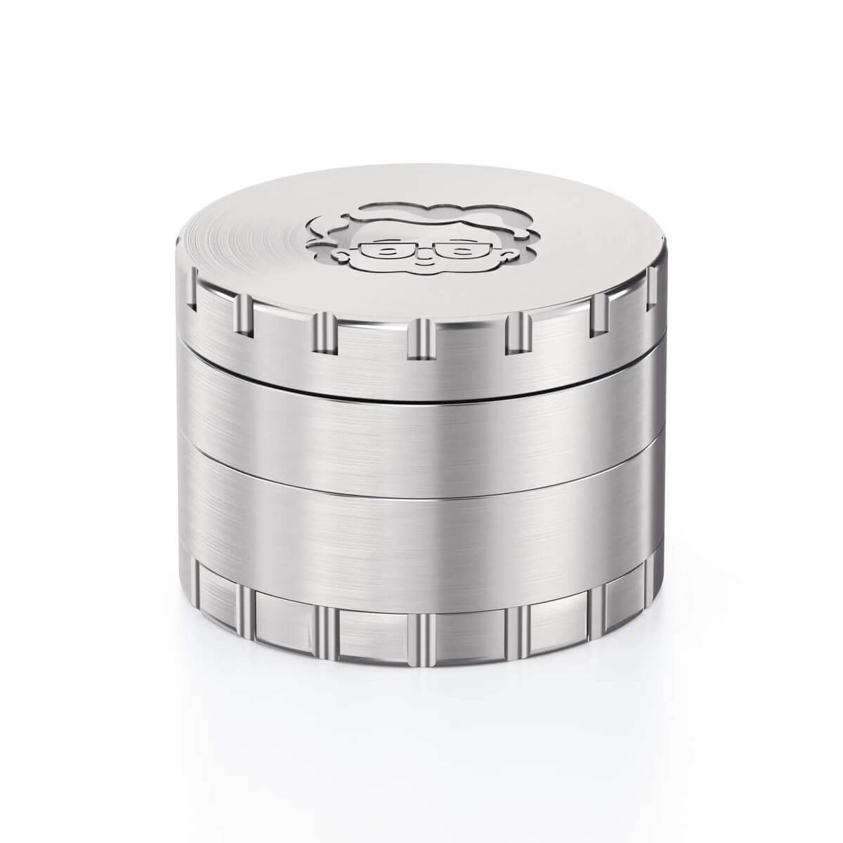 Hochwertige Grinder günstig online kaufen | Premium Grinder