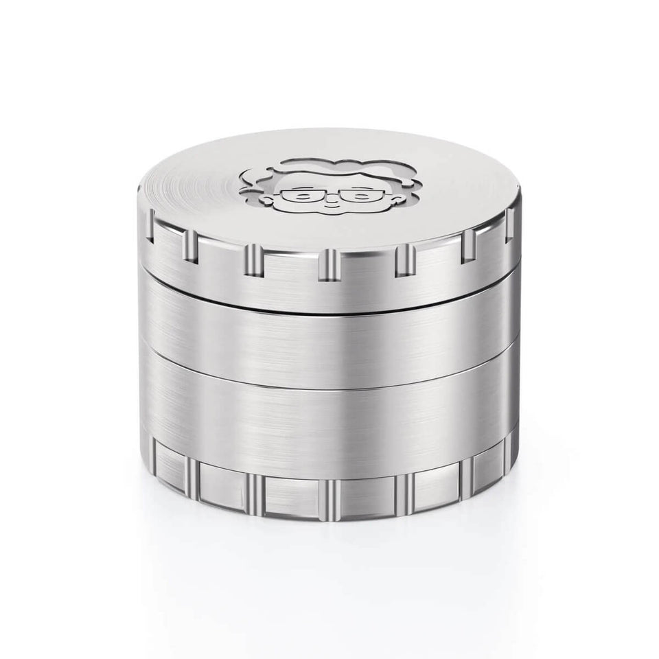 Bester Grinder 2025 im Test – Die Top 7 Modelle im Vergleich